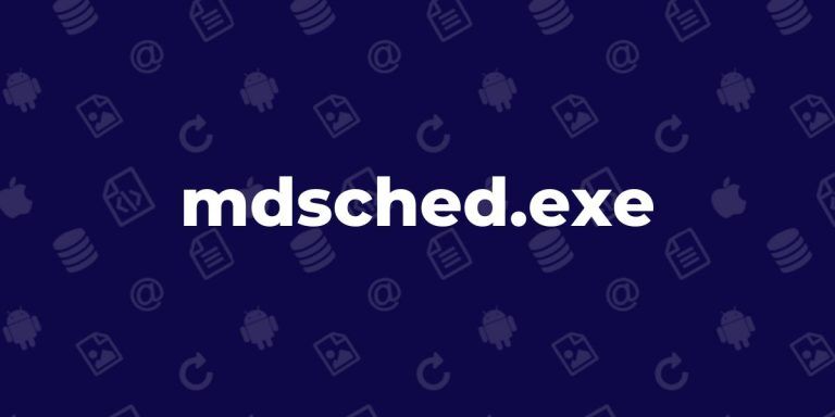 About removefile.com | Check Your .exe and .dll File For Malware ...