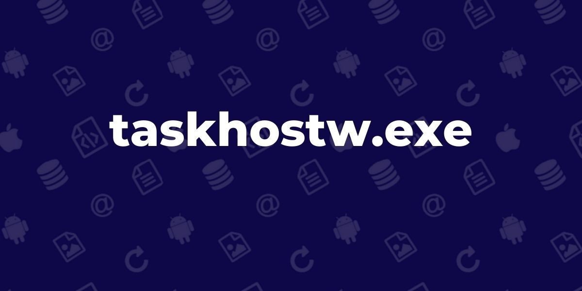 About removefile.com | Check Your .exe and .dll File For Malware, Viruses & Malware | Exe ...